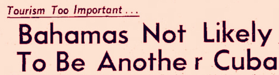Roland Symonette to Randol Fawkes "Name your terms. Whatever it is, we ...