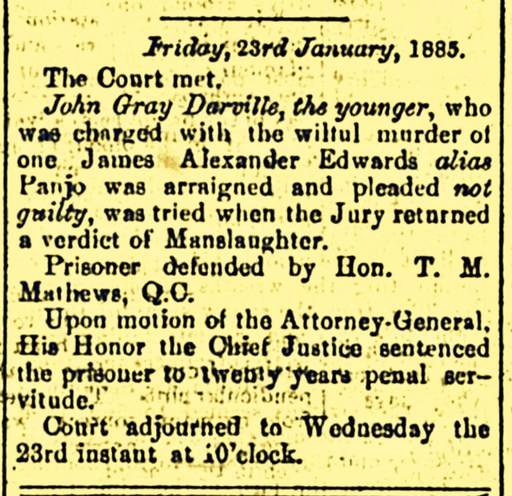 Bahamas Murder Counts 1963 to 2024 · Bahamianology